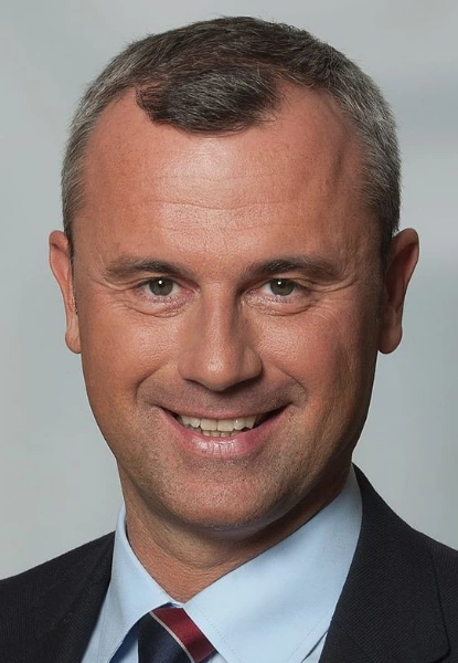 9. Landtagswahl Niedersachsen-Holstein | PolitikSim Wiki | Fandom