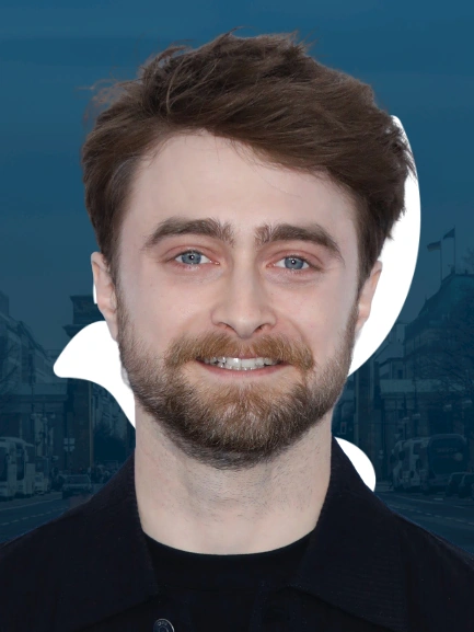 Daniel Kappel | PolitikSim Wiki | Fandom