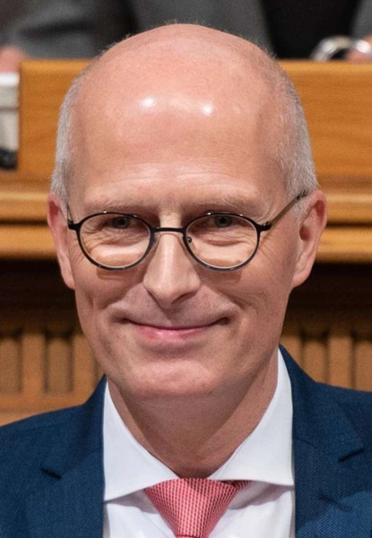 Kabinett Kogel II | PolitikSim Wiki | Fandom