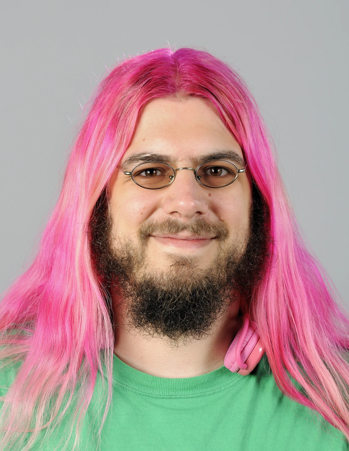 Jason von Marx | PolitikSim Wiki | Fandom