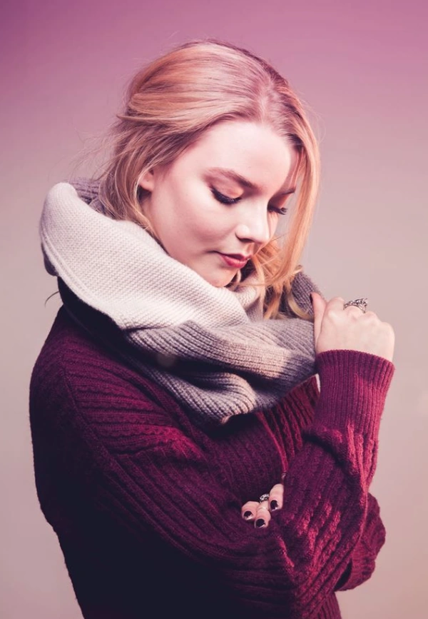 Stephanie Alice Edgley-Bloom | PolitikSim Wiki | Fandom