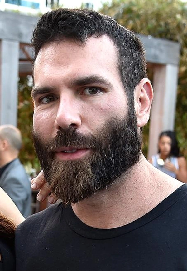 Alexander Weidmann | PolitikSim Wiki | Fandom