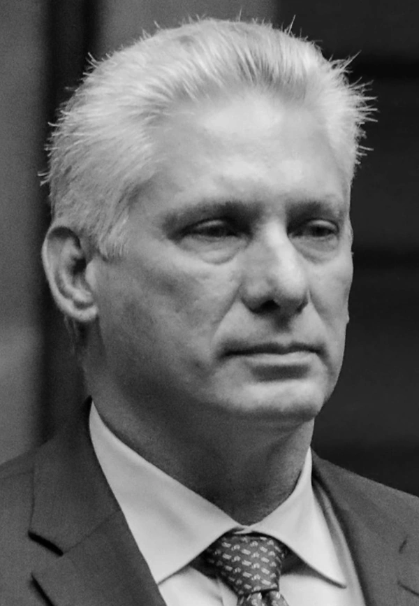Philip von Ebner-Schwarz | PolitikSim Wiki | Fandom