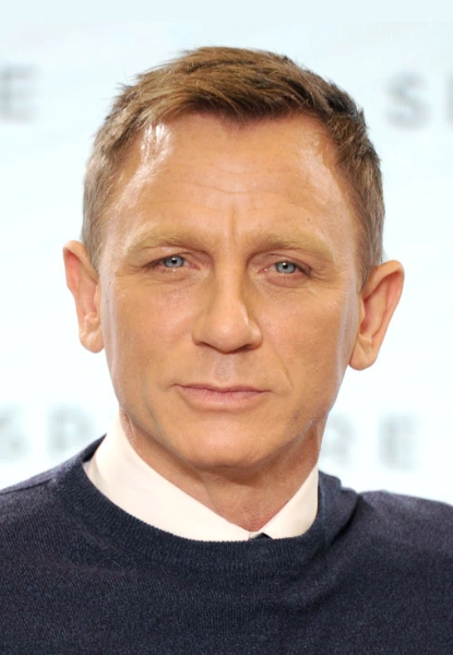 Staatskabinett Waldenberg III | PolitikSim Wiki | Fandom