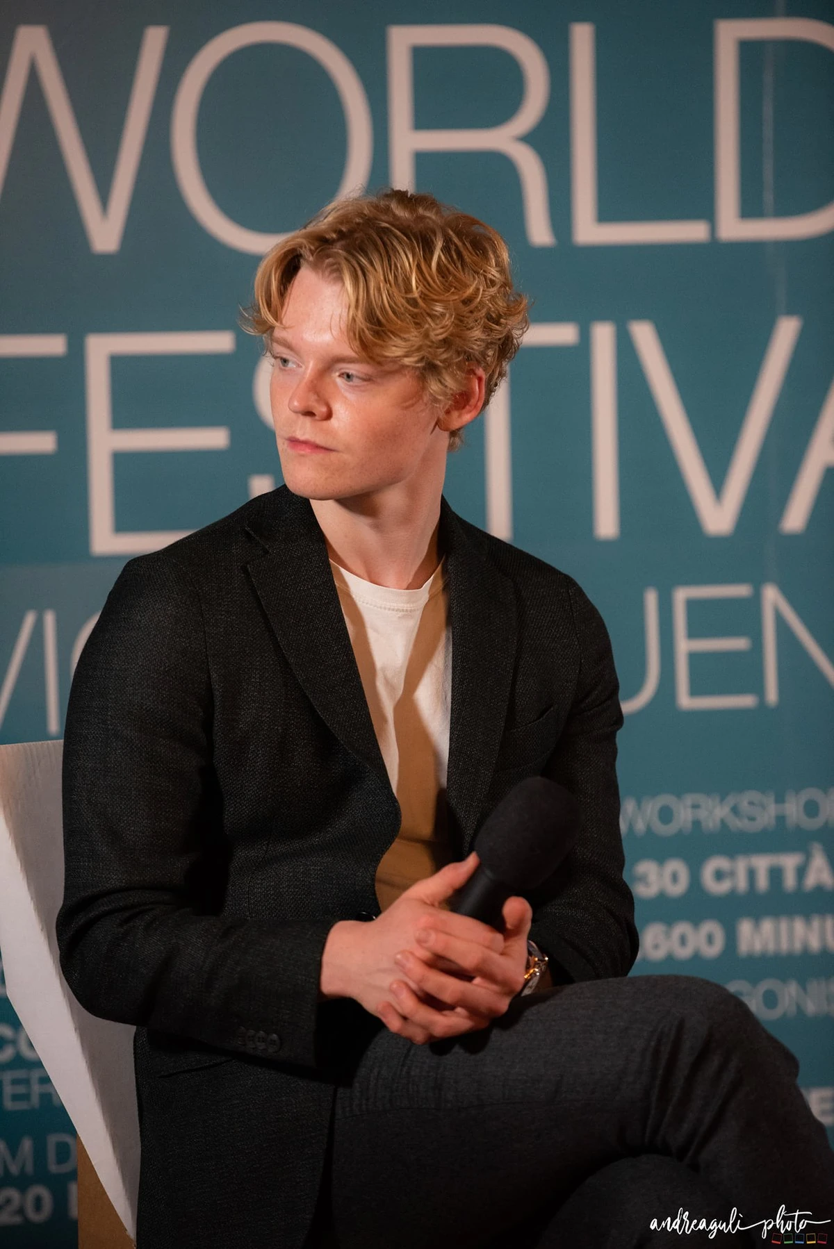 Peter Reichenbach | PolitikSim Wiki | Fandom