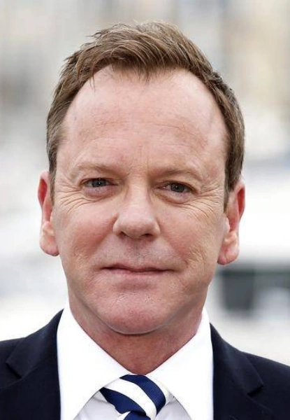 Staatskabinett Waldenberg III | PolitikSim Wiki | Fandom