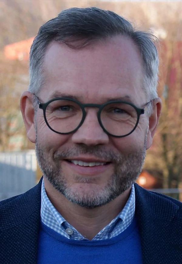 Kabinett Hartmann I | PolitikSim Wiki | Fandom