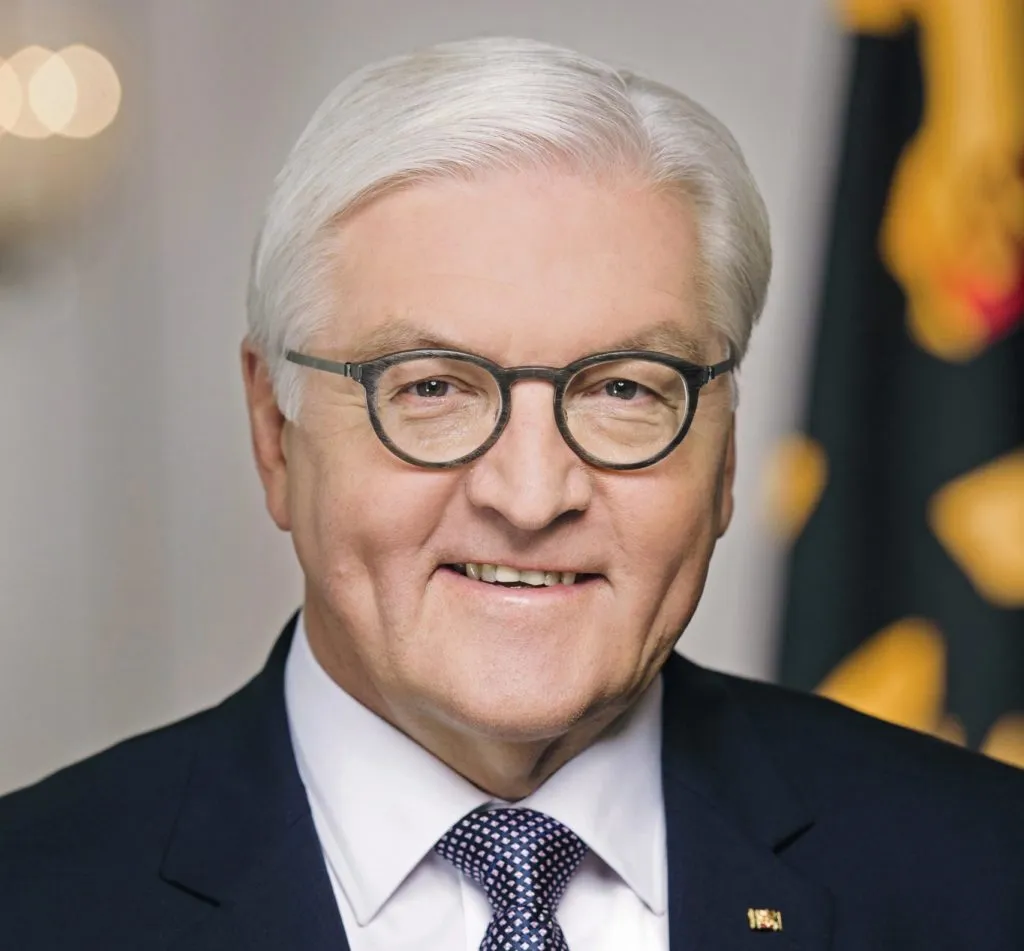 Julius Schmidt | PolitikSim Wiki | Fandom