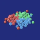Plastic | Polity Online Wiki | Fandom