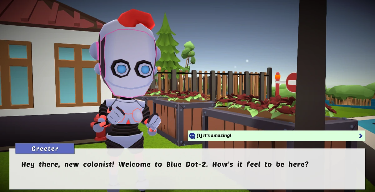 Getting Started | Polity Online Wiki | Fandom