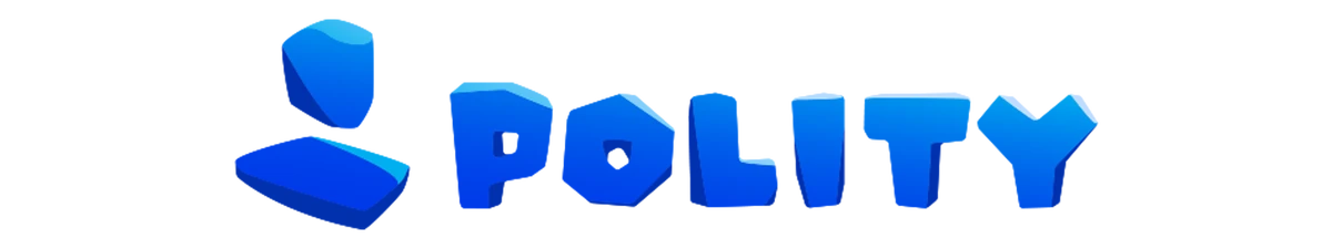 Polity Online Wiki | Fandom