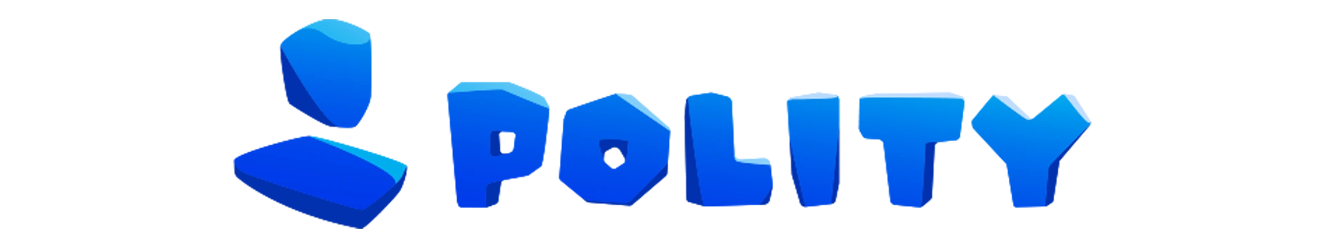 Polity Online Wiki | Fandom