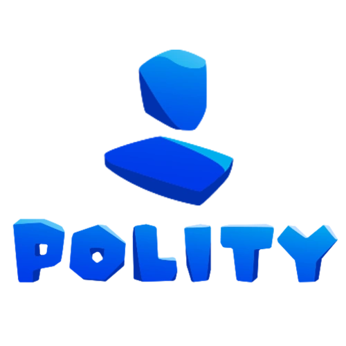 Category:Community | Polity Online Wiki | Fandom