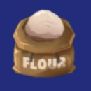 Flour | Polity Online Wiki | Fandom