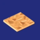 Chipwood | Polity Online Wiki | Fandom