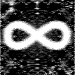 Below Negative Difficulties | Poliwag's Mega Custom Chart! Wiki | Fandom