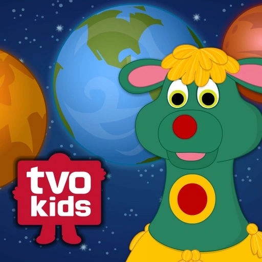 Polkaroo's Planets (game) | The Polka Dot Wiki | Fandom