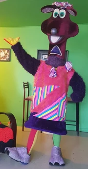 Rainbowroo | The Polka Dot Wiki | Fandom