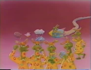 Polkaroo | The Polka Dot Wiki | Fandom