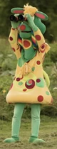 Air: Animal Day | The Polka Dot Wiki | Fandom