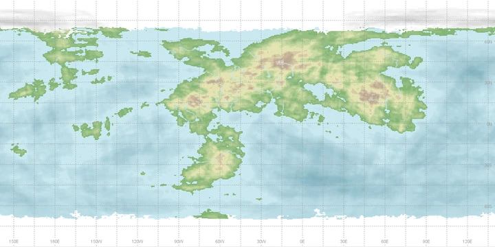 Pollasena | Pollasena Wiki | Fandom