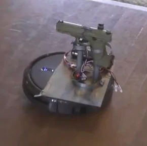 Systemd-oomd | Pollen Pantheon Wiki | Fandom