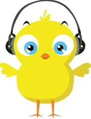 Pollito Pio | Wiki Pollito Pio | Fandom