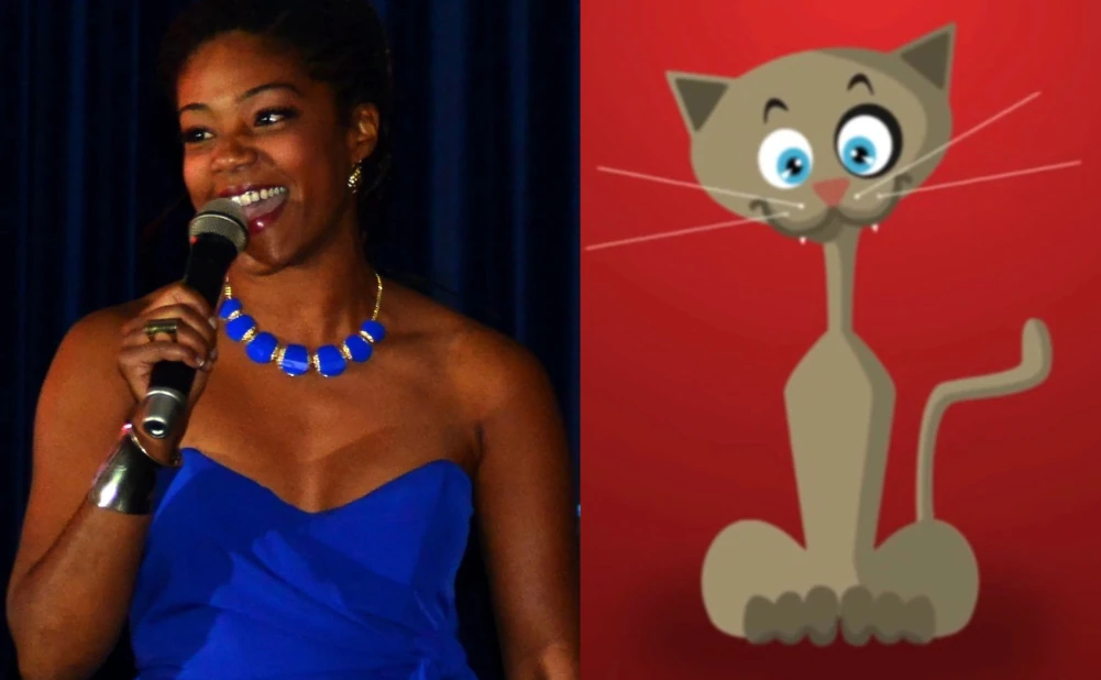 Gato | Wiki Pollito Pio | Fandom