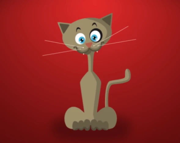 Gato | Wiki Pollito Pio | Fandom