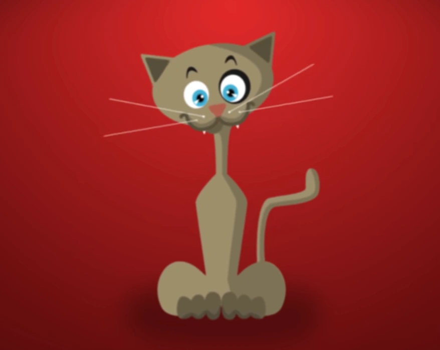 Gato | Wiki Pollito Pio | Fandom