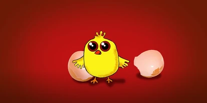 Cantan Los Pollitos | Wiki Pollito Pio | Fandom