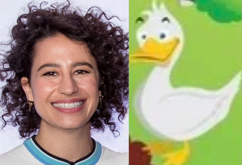 Pato | Wiki Pollito Pio | Fandom
