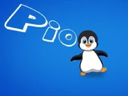 El Pollito Pio | Wiki Pollito Pio | Fandom