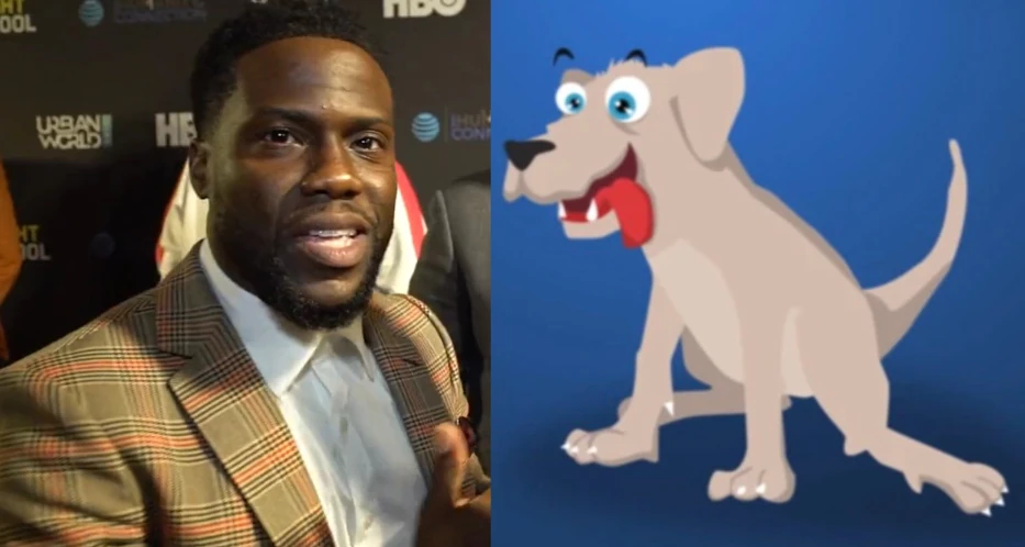 Perro | Wiki Pollito Pio | Fandom