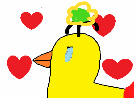 Pollo | Wiki POLLO Y FLORINDA 3 | Fandom