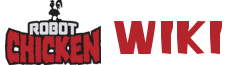 Pollo Robot Wiki | Fandom
