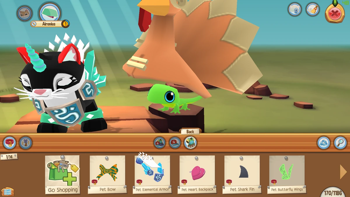 Hilarious AJPW glitches | Polls And AJPW Wiki | Fandom