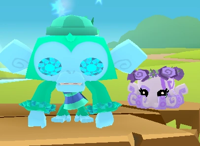 Ispoen's aj looks | Polls And AJPW Wiki | Fandom