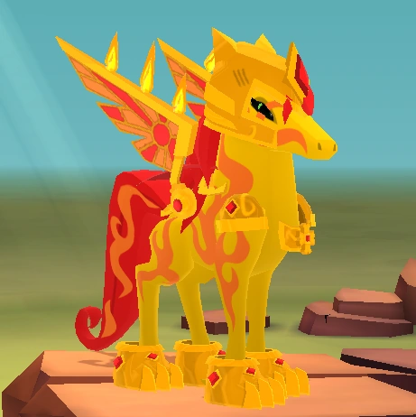 Category:Outfits/Looks | Polls And AJPW Wiki | Fandom