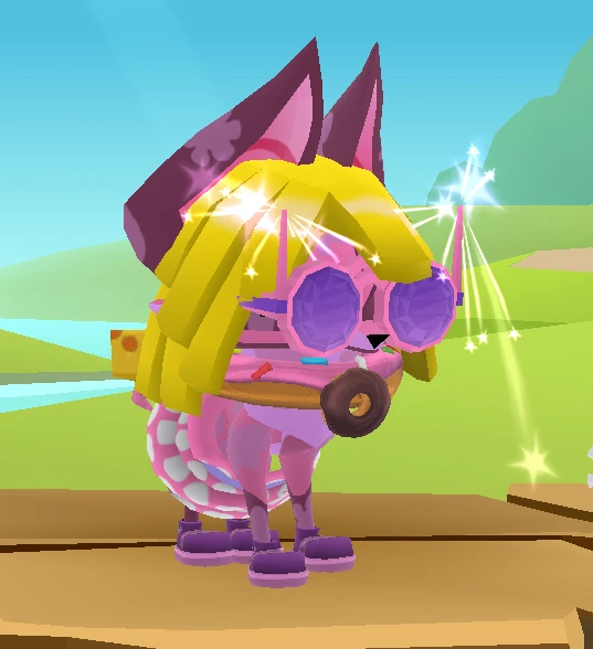 Lunaahdefrog’s Ajpw Outfits | Polls And AJPW Wiki | Fandom