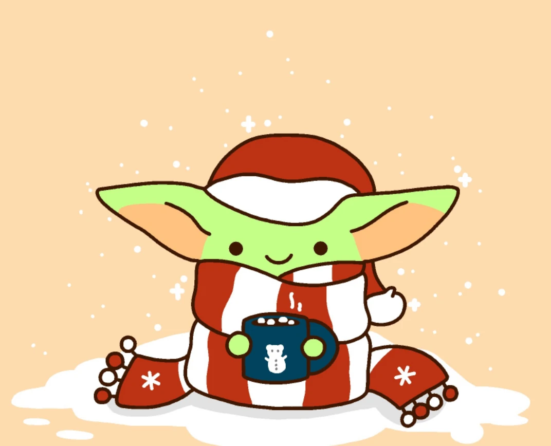 Art From AJPW | Polls And AJPW Wiki | Fandom