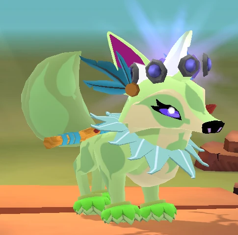 All of Cookie’s Looks! | Polls And AJPW Wiki | Fandom