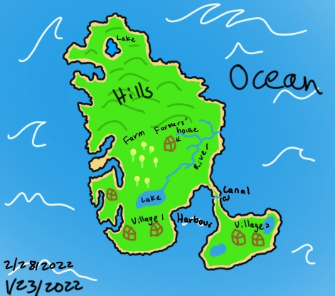 Niravi | Polls And AJPW Wiki | Fandom