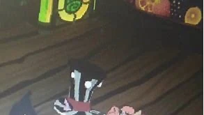 Polls And AJPW Wiki:Awesome Unique Looks For Arctic Wolves | Polls And ...