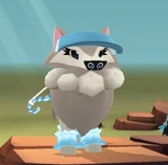 🌸Our ajpw looks!!!! 🌸 | Polls And AJPW Wiki | Fandom