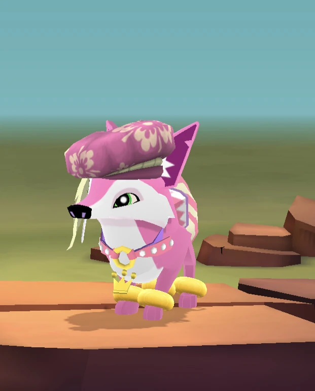 Junglesassy’s Page of Awesome Looks | Polls And AJPW Wiki | Fandom