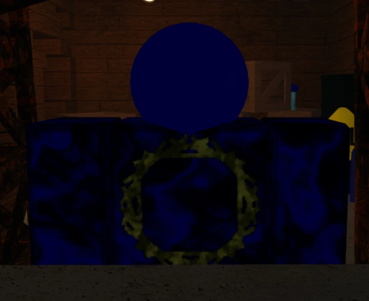 HumanPerson (NPC) | Pollution Simulator 6000 Wiki | Fandom