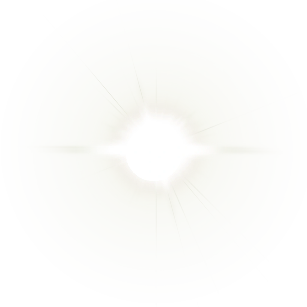 Sun | Pollution Simulator 6000 Wiki | Fandom