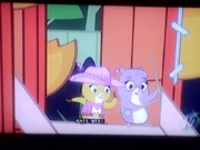 Ninja Knitwit | The ZhuZhus Wiki | Fandom