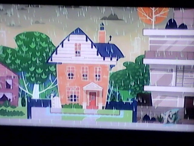 Pamplemousse home | The ZhuZhus Wiki | Fandom